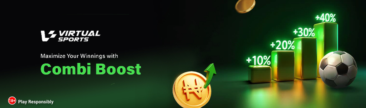 COMBI BOOST VIRTUAL D